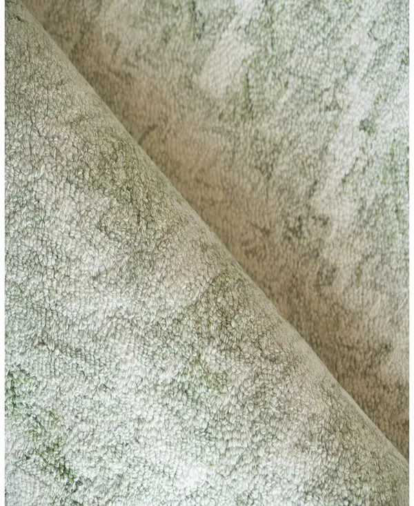 EXQUISITE RUGS Bargello 6817 Area Rug 8'x10