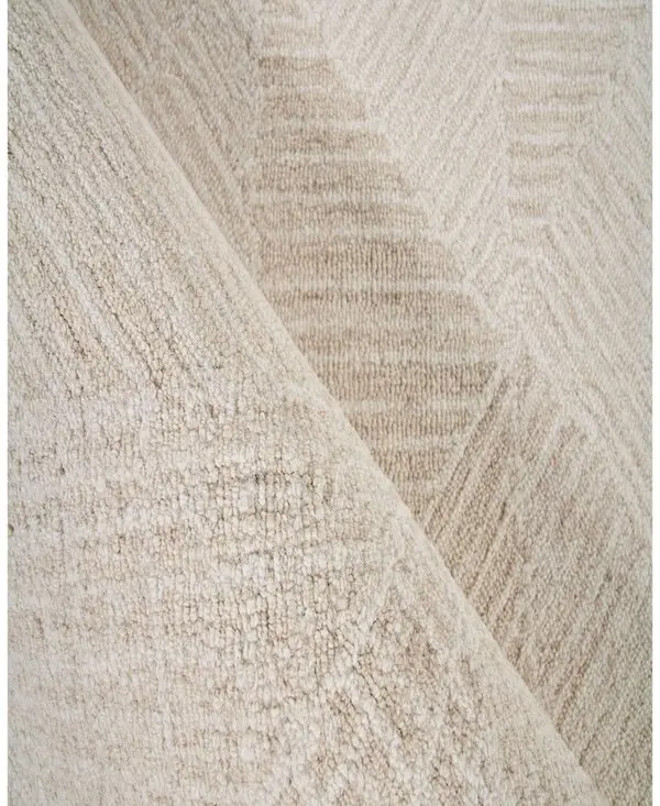 EXQUISITE RUGS Caprice 4758 Area Rug 8'x10