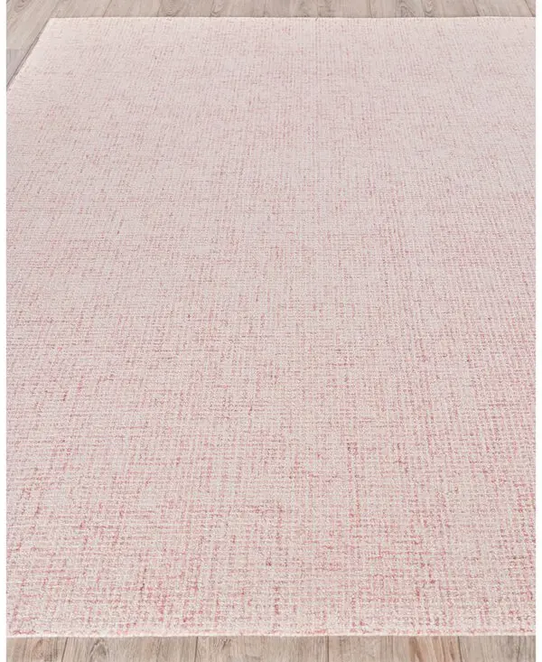 EXQUISITE RUGS Caprice 4762 Area Rug 5'x8