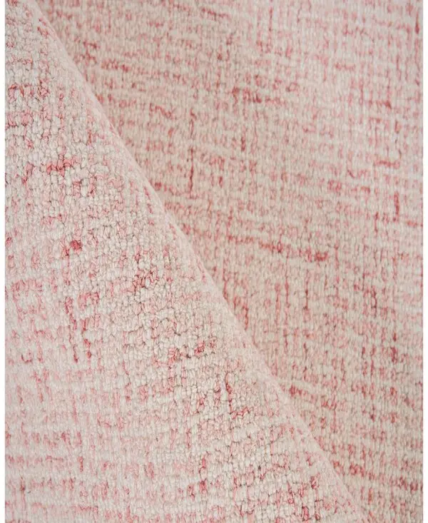 EXQUISITE RUGS Caprice 4762 Area Rug 5'x8
