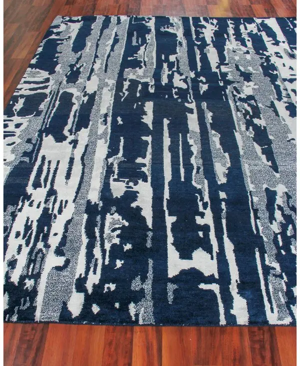 EXQUISITE RUGS Carrina 3135 Area Rug 6'x9