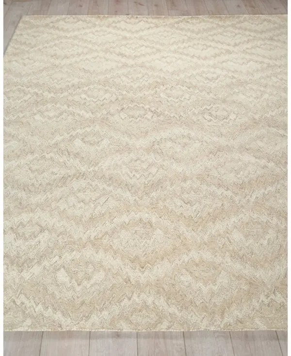 EXQUISITE RUGS Bargello 6819 Area Rug 8'x10
