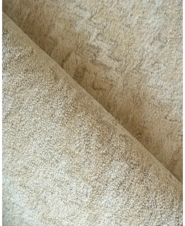 EXQUISITE RUGS Bargello 6819 Area Rug 8'x10