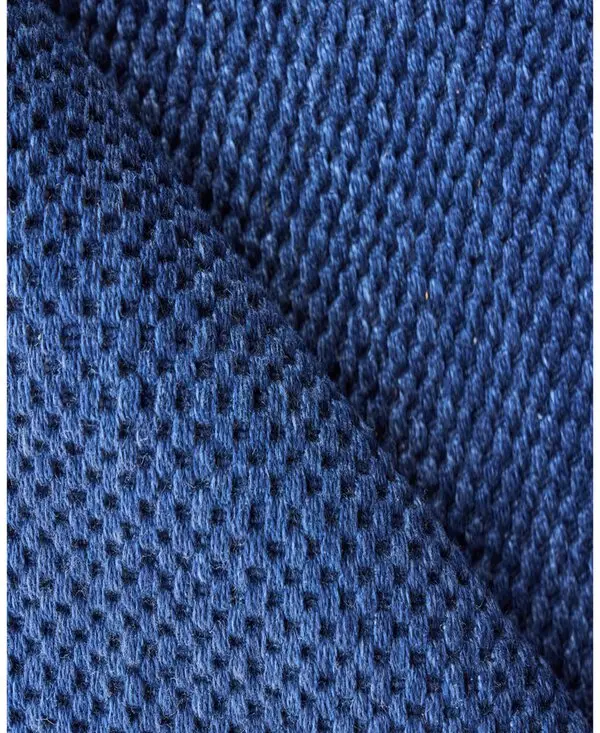 EXQUISITE RUGS Bali Indoor/ Outdoor 4871 Area Rug 2'x3