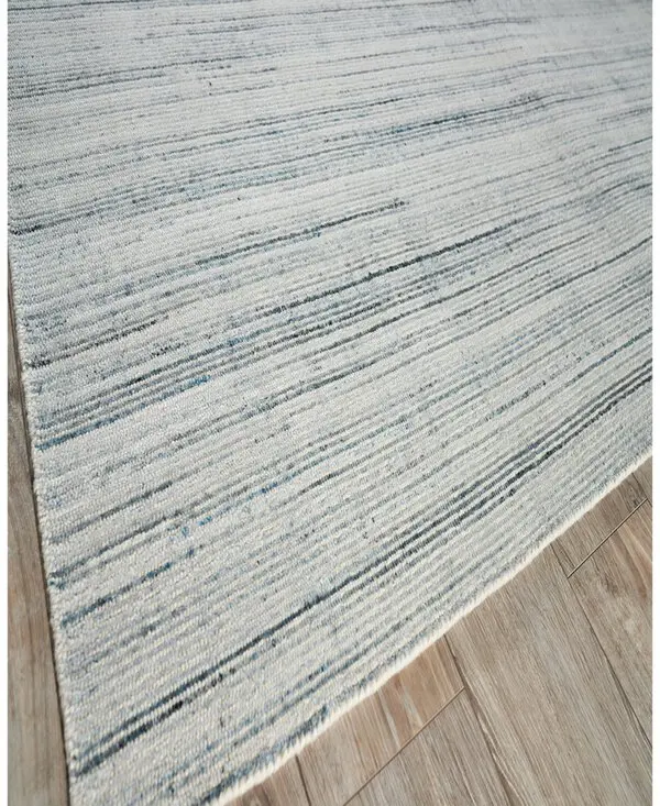 EXQUISITE RUGS Carmen 4486 Area Rug 12'x15