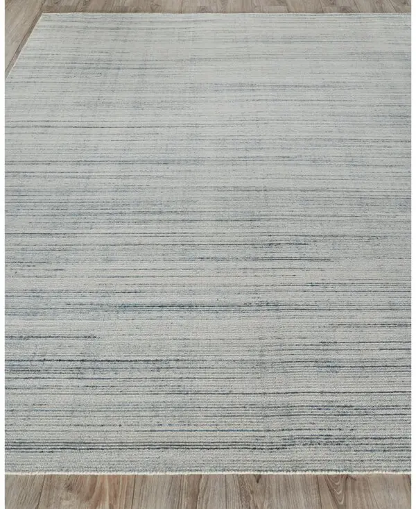 EXQUISITE RUGS Carmen 4486 Area Rug 12'x15