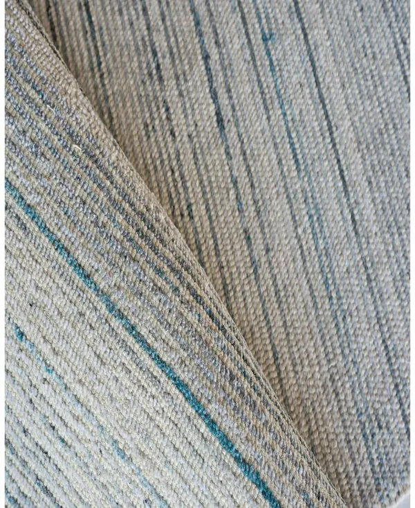 EXQUISITE RUGS Carmen 4486 Area Rug 12'x15
