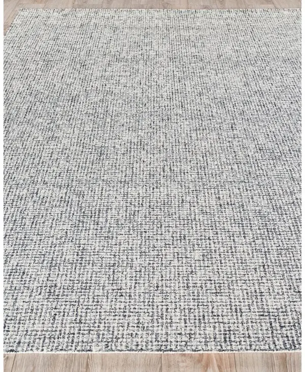 EXQUISITE RUGS Caprice 4765 Area Rug 8'x10