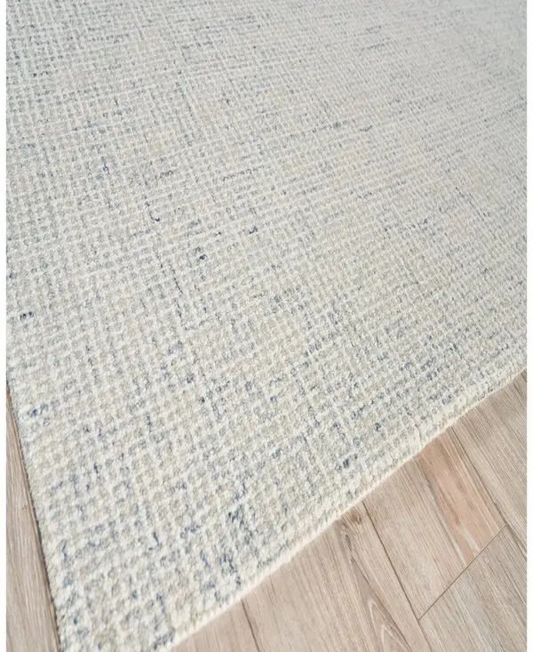 EXQUISITE RUGS Caprice 4766 Area Rug 5'x8