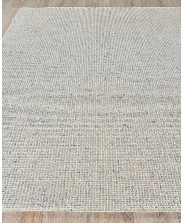 EXQUISITE RUGS Caprice 4766 Area Rug 5'x8