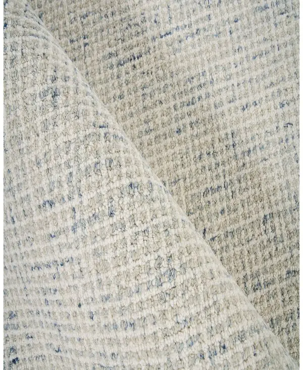 EXQUISITE RUGS Caprice 4766 Area Rug 5'x8