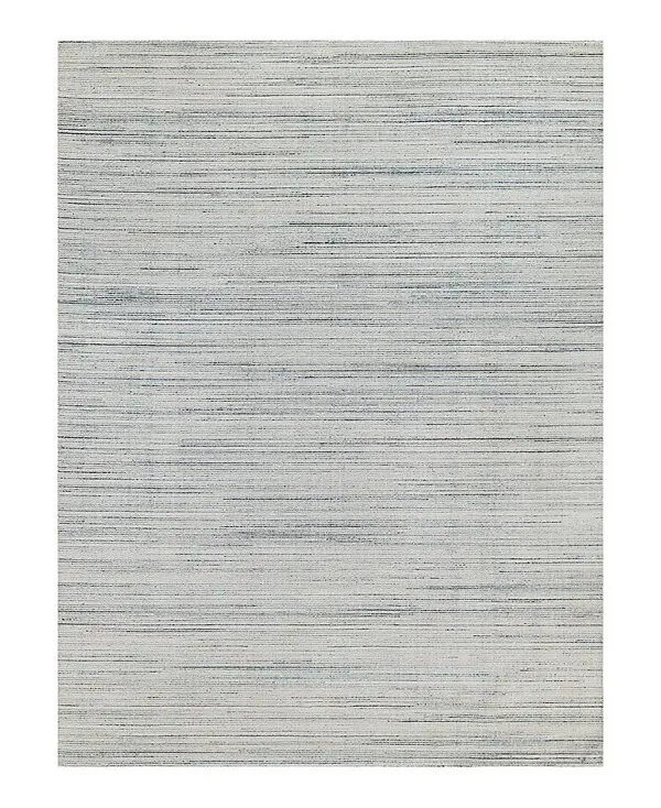 EXQUISITE RUGS Carmen 4486 Area Rug 8'x10 - Blue