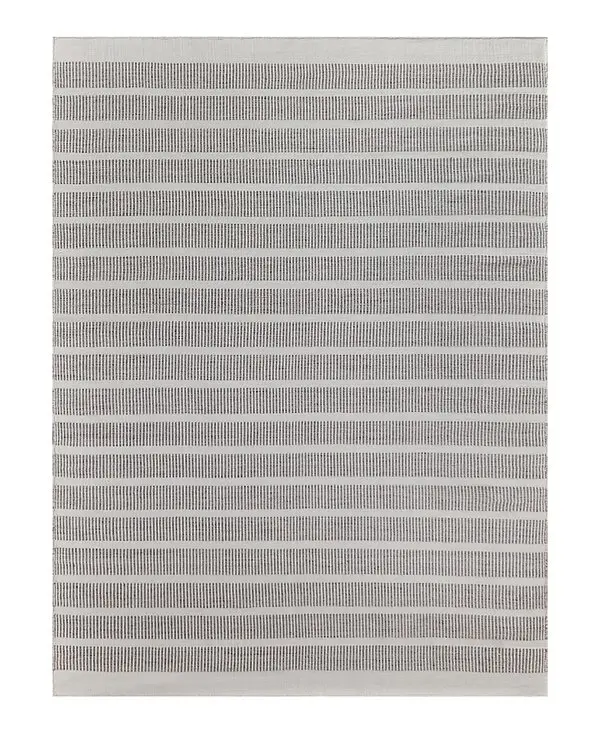 EXQUISITE RUGS Boca Indoor/outdoor 4888 Area Rug 8'x10 - Beige