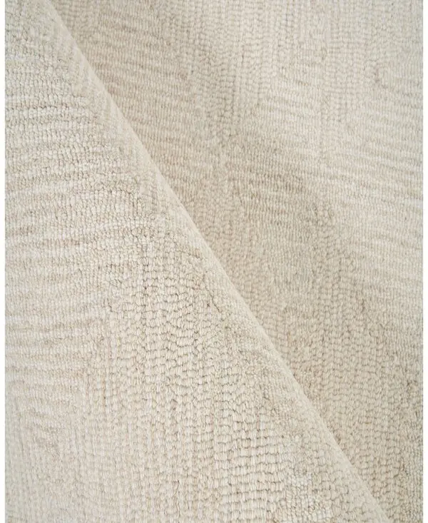 EXQUISITE RUGS Caprice 4770 Area Rug 6'x9