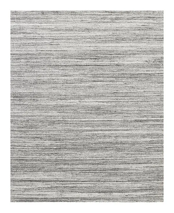 EXQUISITE RUGS Carmen 4488 Area Rug 8'x10 - Ivory