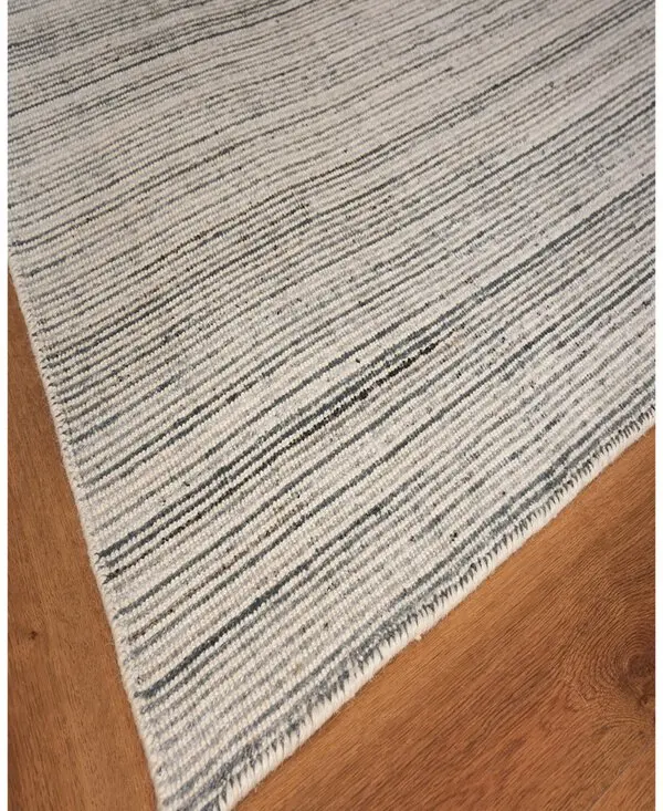 EXQUISITE RUGS Carmen 4488 Area Rug 8'x10