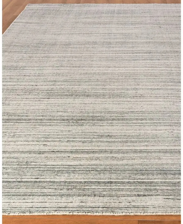 EXQUISITE RUGS Carmen 4488 Area Rug 8'x10