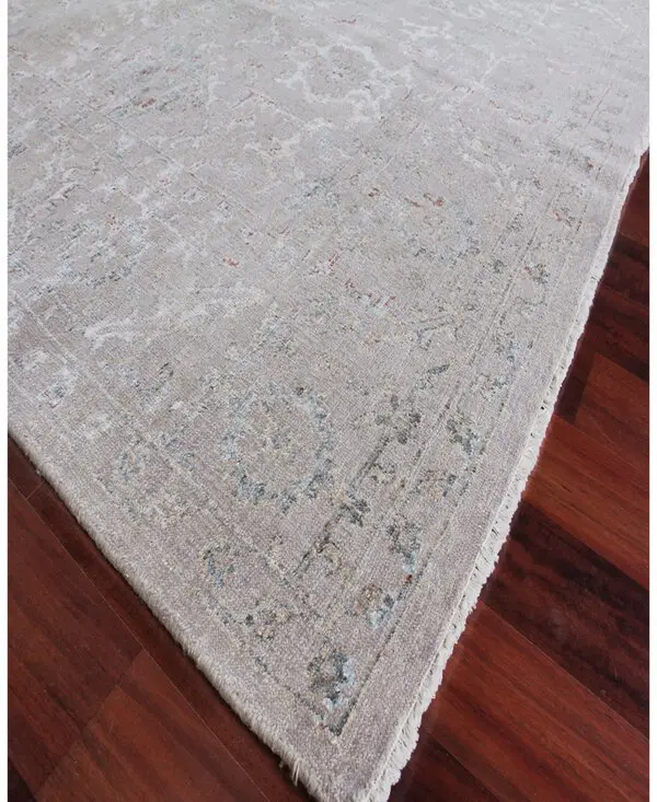 EXQUISITE RUGS Beverly 3373 Area Rug 8'x10