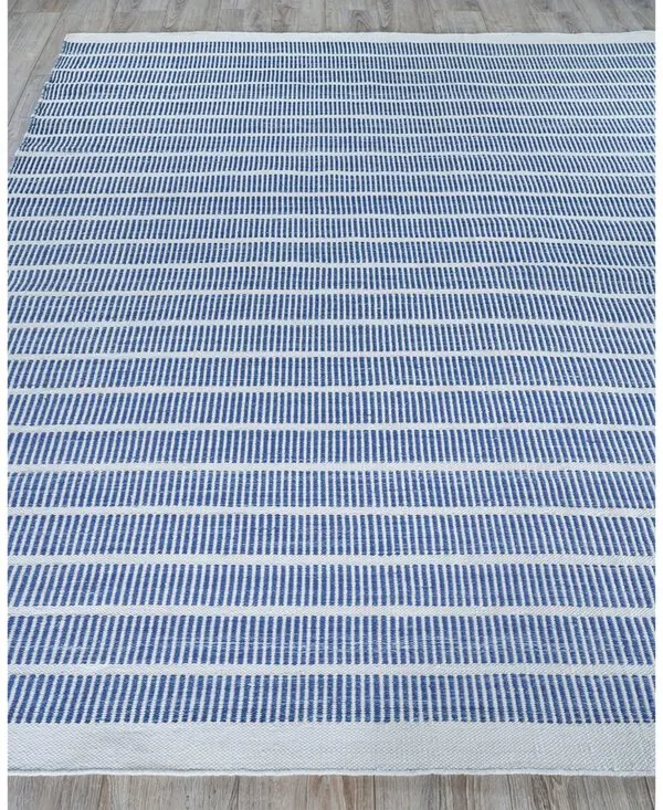 EXQUISITE RUGS Boca Indoor/outdoor 4890 Area Rug 5'x8