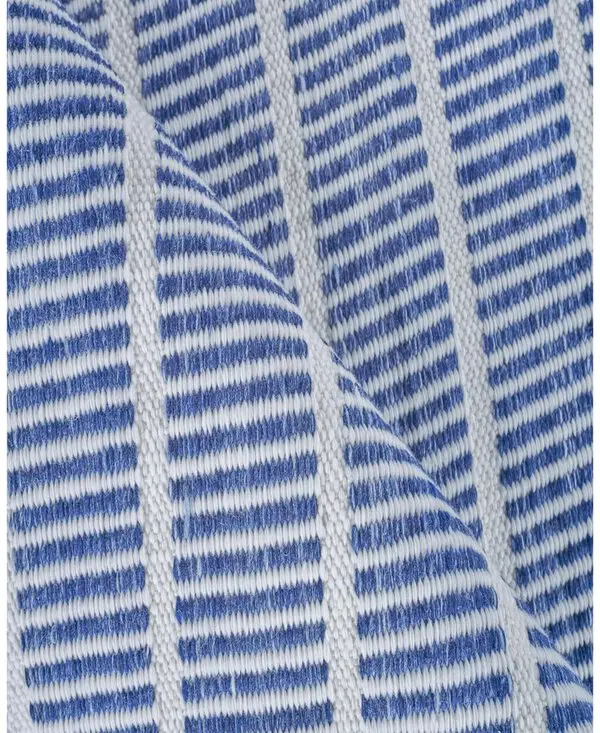 EXQUISITE RUGS Boca Indoor/outdoor 4890 Area Rug 5'x8