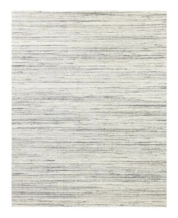EXQUISITE RUGS Carmen 4489 Area Rug 12'x15 - Ivory