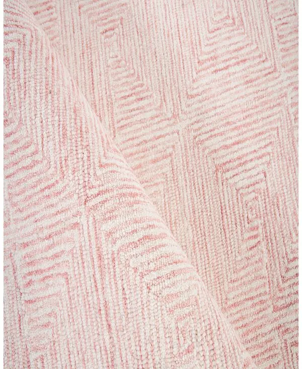 EXQUISITE RUGS Caprice 4772 Area Rug 8'x10