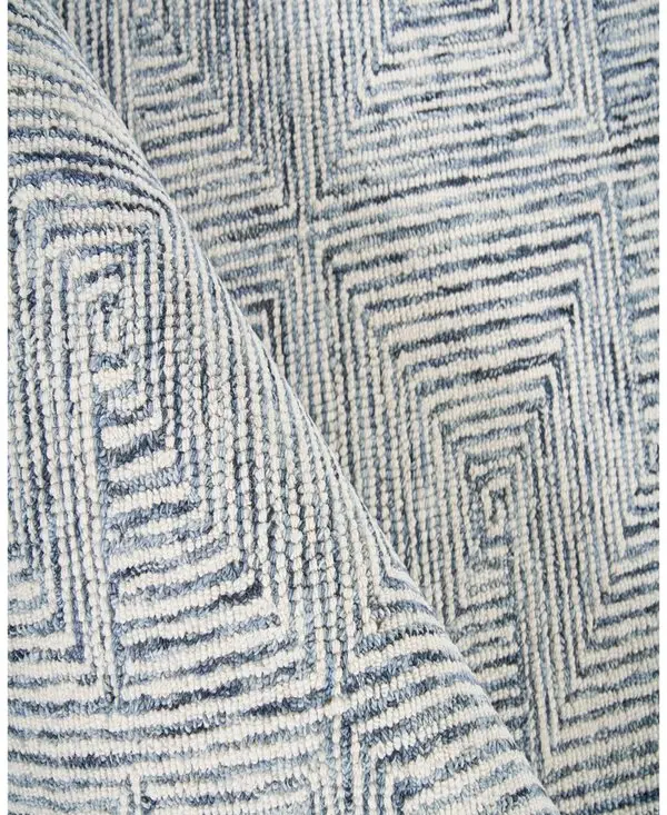 EXQUISITE RUGS Caprice 4774 Area Rug 5'x8