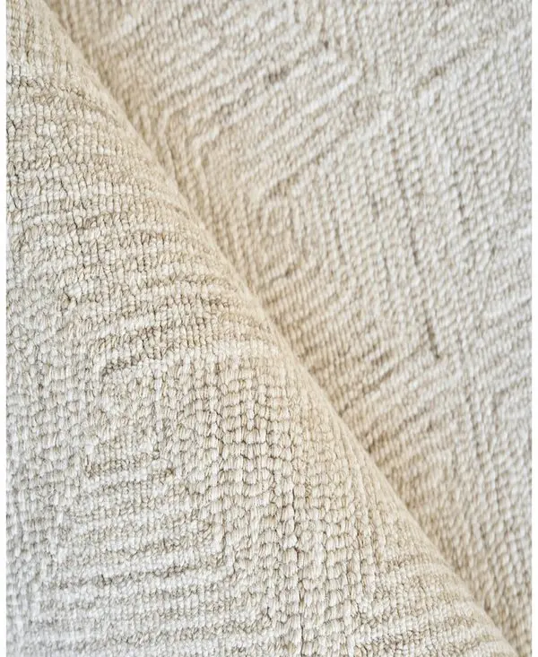 EXQUISITE RUGS Caprice 4775 Area Rug 5'x8 - Beige