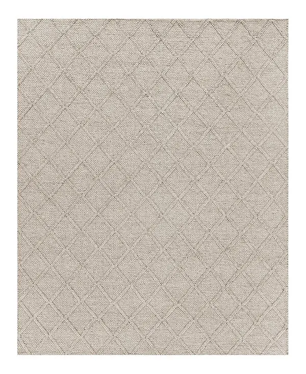 EXQUISITE RUGS Brentwood 2229 Area Rug 10'x14 - Beige