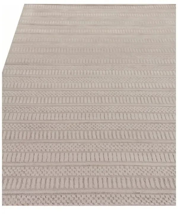 EXQUISITE RUGS Addison 2234 Area Rug 6'x9