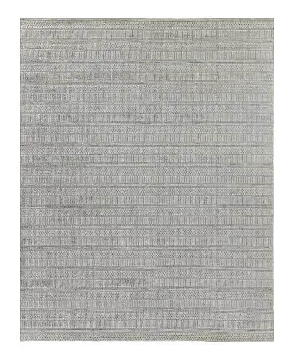 EXQUISITE RUGS Addison 2237 Area Rug 6'x9 - Beige