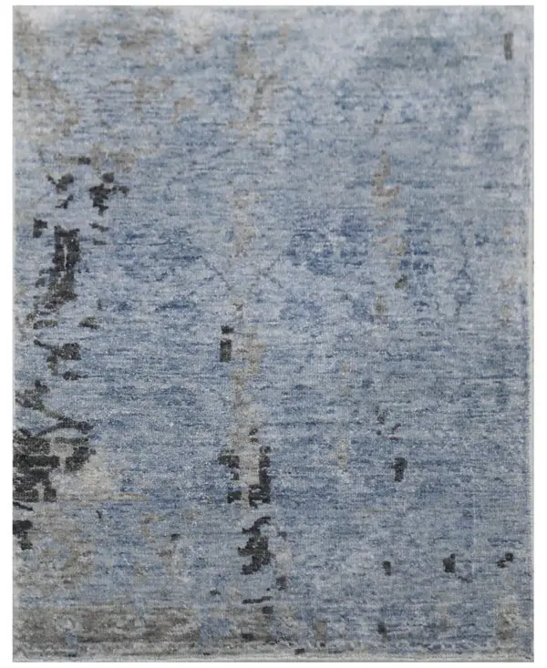 EXQUISITE RUGS Beverly 3448 Area Rug 8'x10