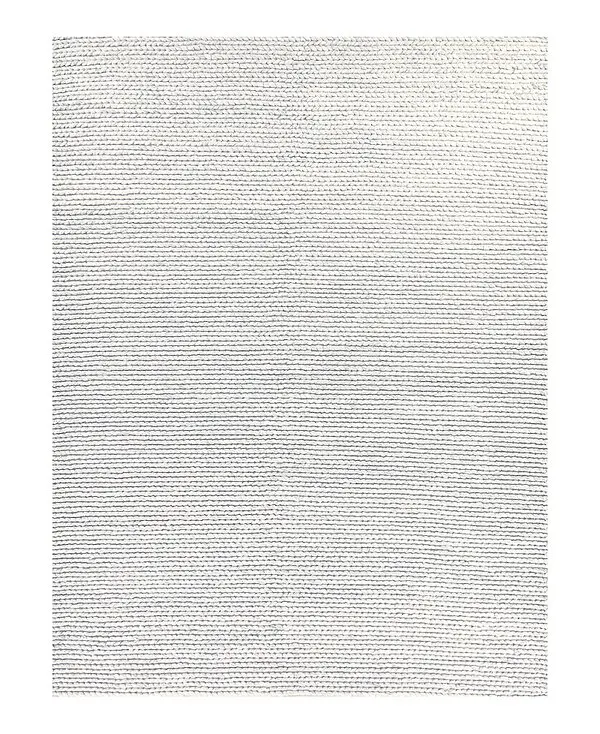 EXQUISITE RUGS Arlow 2308 Area Rug 5'x7'6 - Gray