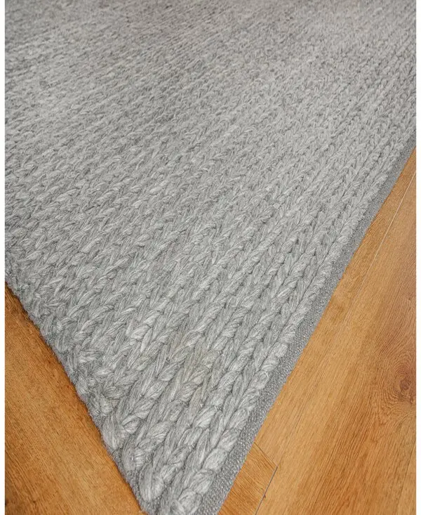 EXQUISITE RUGS Arlow 2309 Area Rug 5'x8