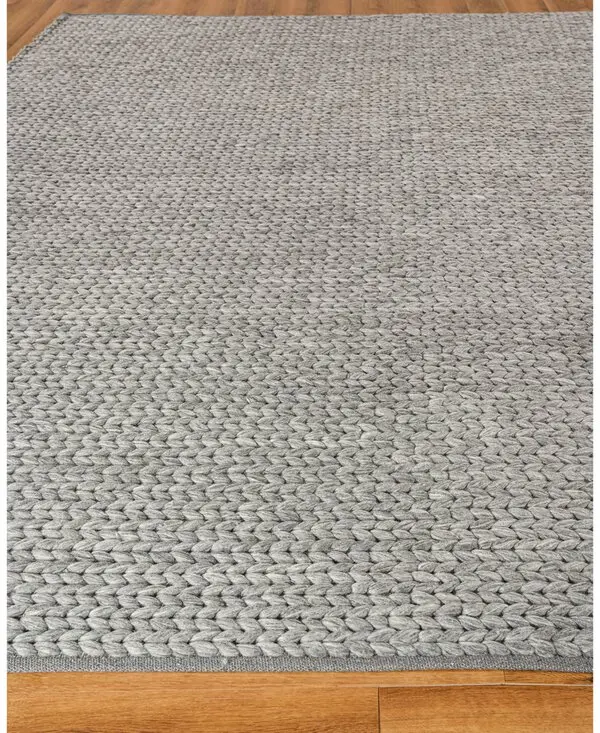 EXQUISITE RUGS Arlow 2309 Area Rug 5'x8