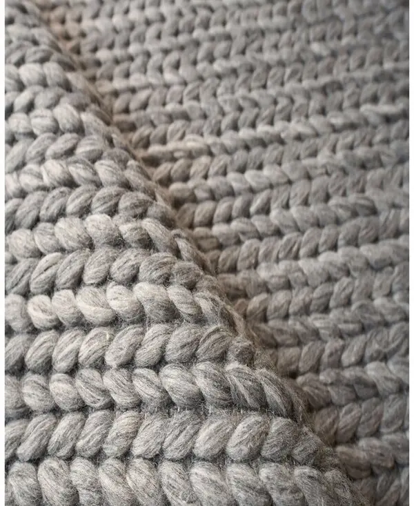 EXQUISITE RUGS Arlow 2309 Area Rug 5'x8