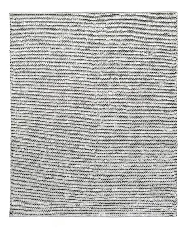 EXQUISITE RUGS Arlow 2312 Area Rug 8'x10 - Brown