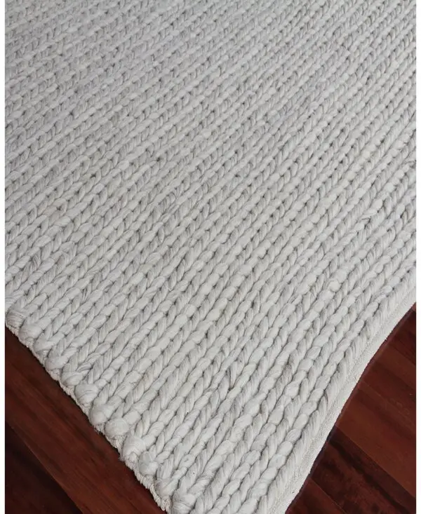 EXQUISITE RUGS Arlow 2312 Area Rug 8'x10