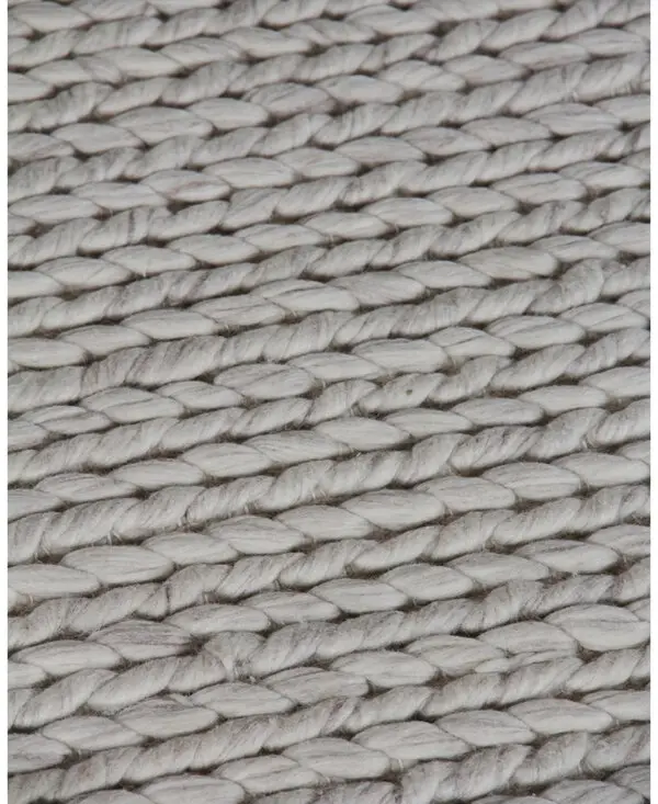 EXQUISITE RUGS Arlow 2312 Area Rug 8'x10