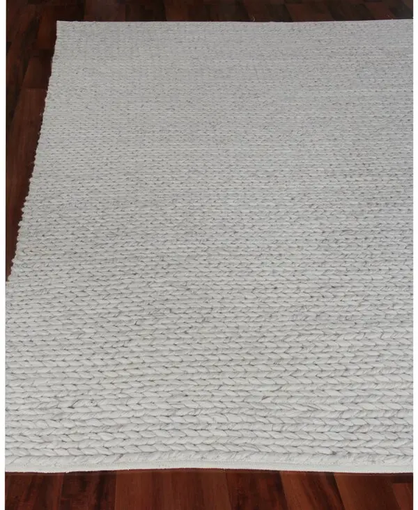 EXQUISITE RUGS Arlow 2312 Area Rug 8'x10