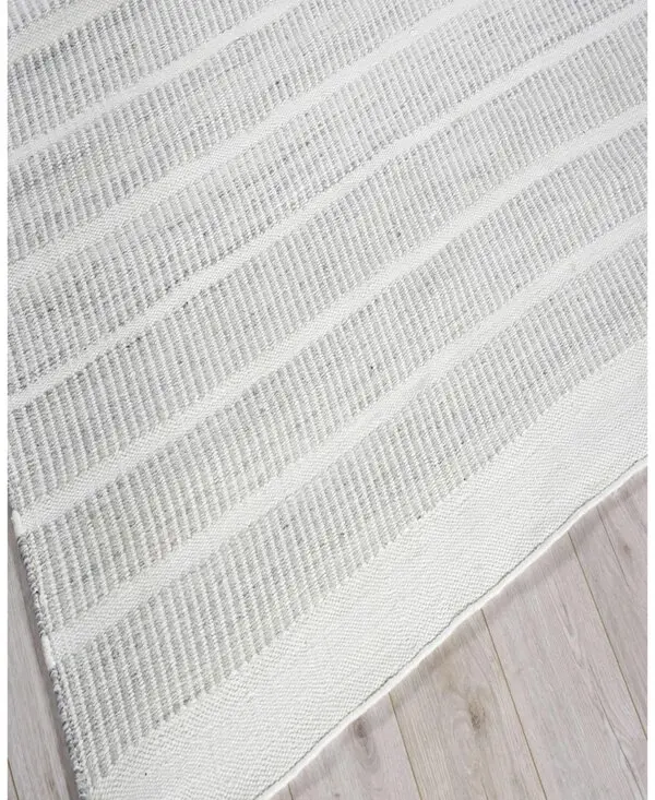 EXQUISITE RUGS Boca Indoor/outdoor 4984 Area Rug 2'x3