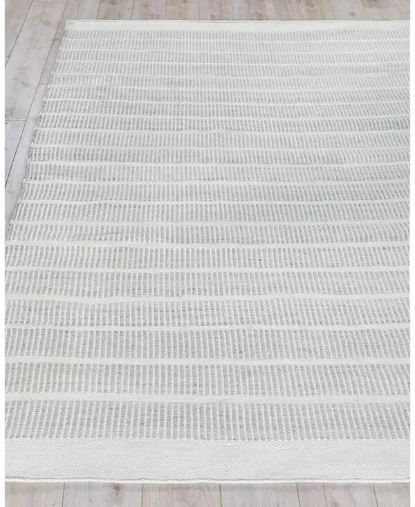 EXQUISITE RUGS Boca Indoor/outdoor 4984 Area Rug 2'x3