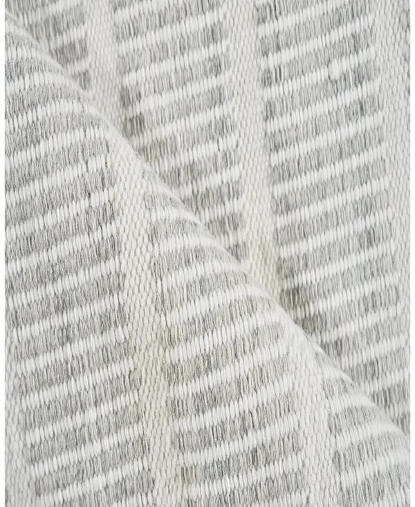 EXQUISITE RUGS Boca Indoor/outdoor 4984 Area Rug 2'x3