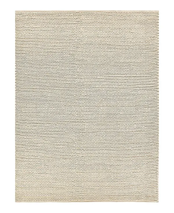EXQUISITE RUGS Arlow 2313 Area Rug 2'x3 - Ivory