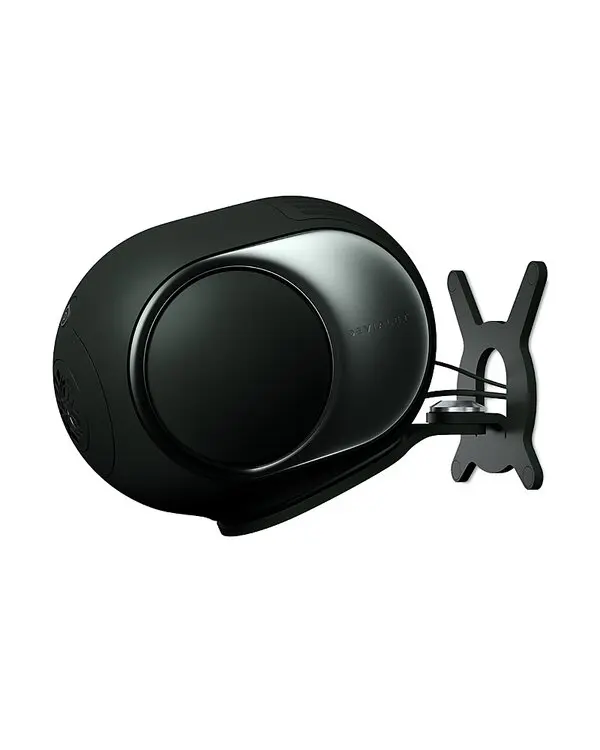DEVIALET Gecko Phantom Ultimate 98 Db Speaker - Deep Forest