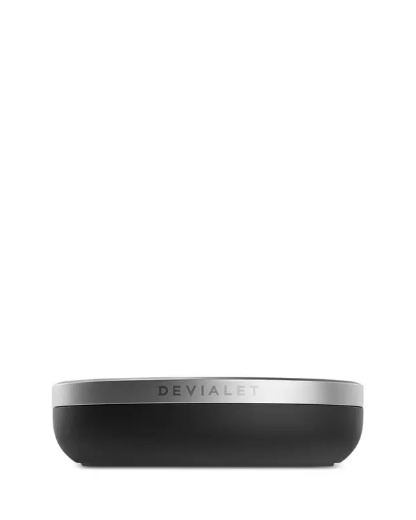 DEVIALET Gecko Phantom Ultimate 98 Db Speaker - Deep Forest