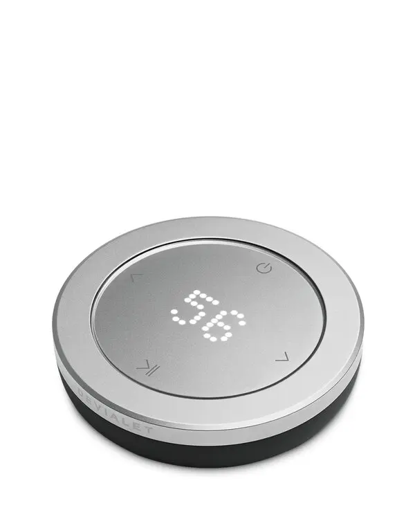 DEVIALET Gecko Phantom Ultimate 98 Db Speaker - Deep Forest