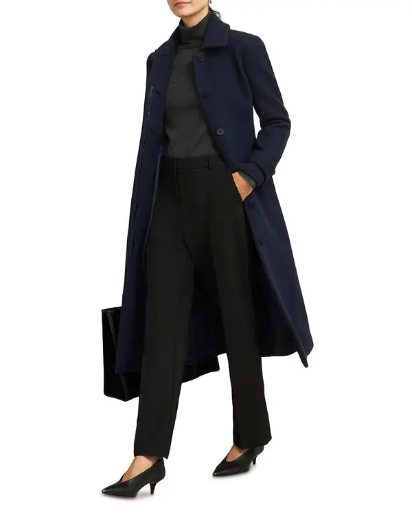 HOBBS LONDON Celeste Coat