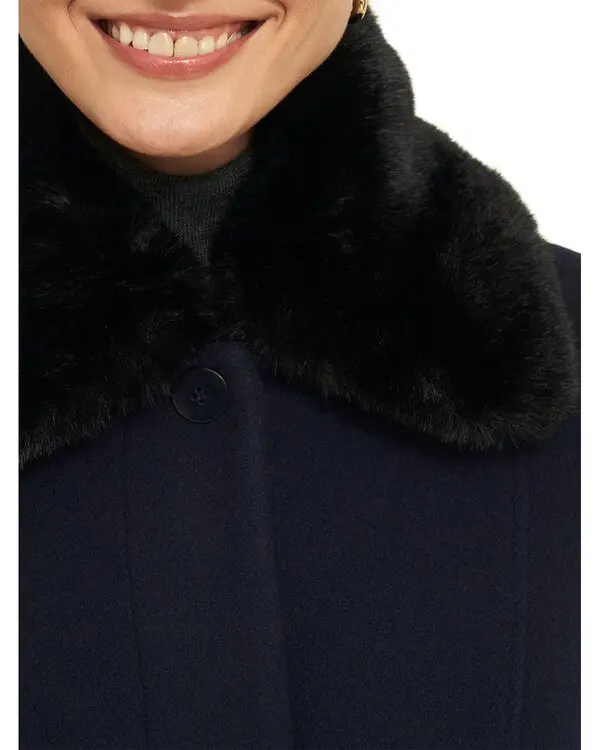 HOBBS LONDON Celeste Coat