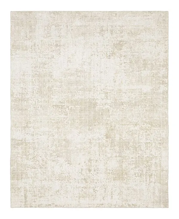 ORIENTAL WEAVERS Solstice Sls04 Runner Area Rug 2'6x8'0 - Ivory